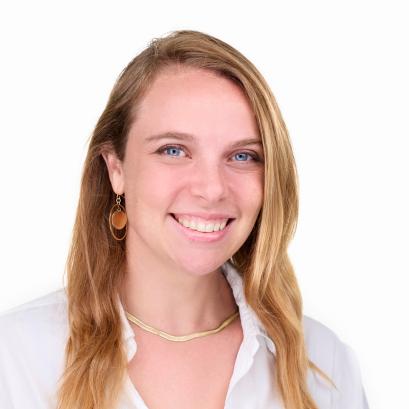 Dr. Jamie Lovejoy | PetMD Vets